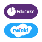 Primary | Helping children succeed | Educake