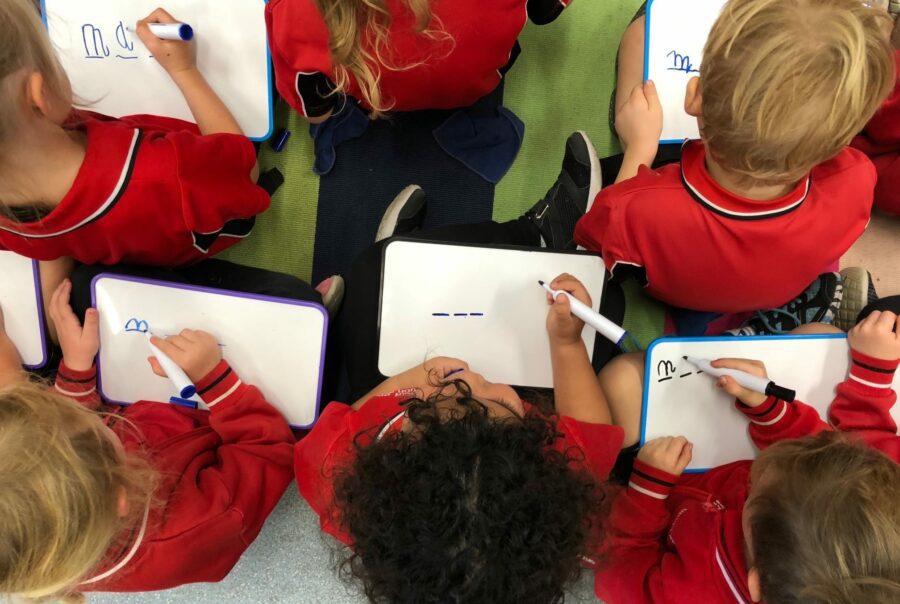 Three ways Educake supports revision | Educake