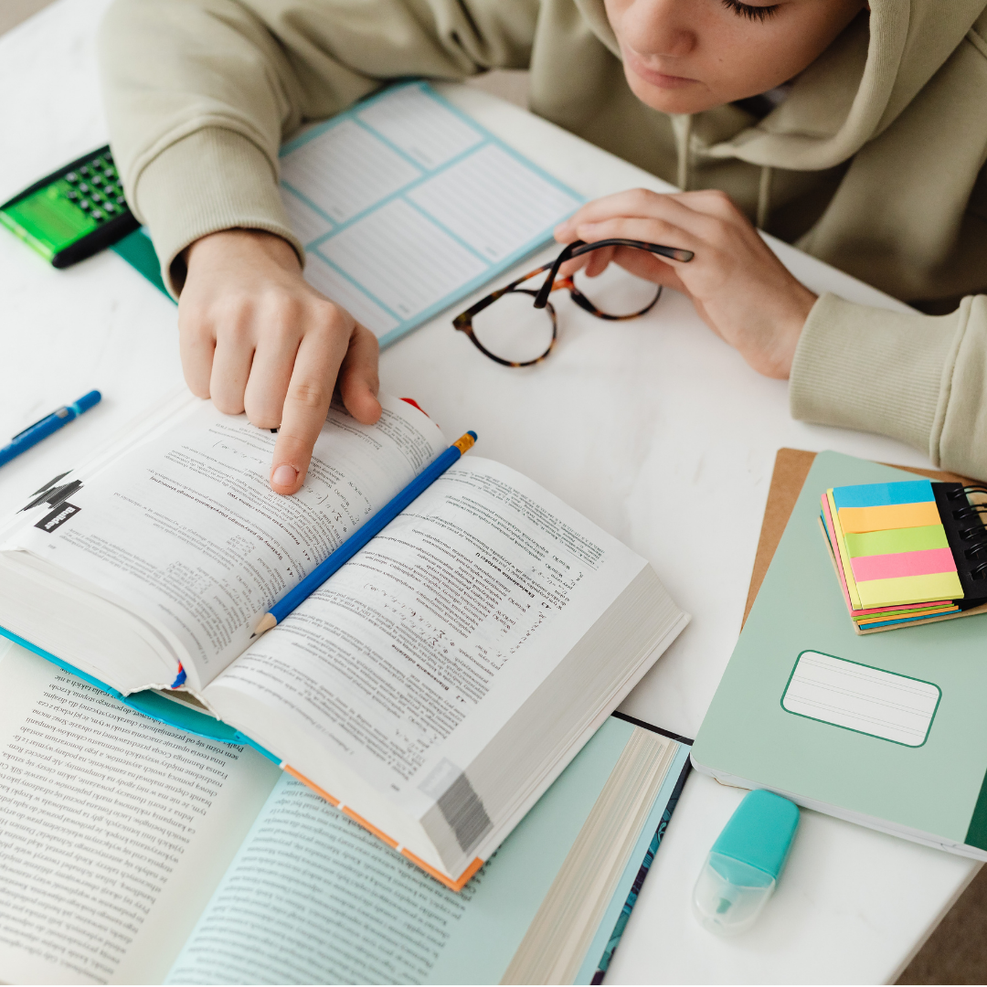 Maximising knowledge retention through retrieval practice | Educake