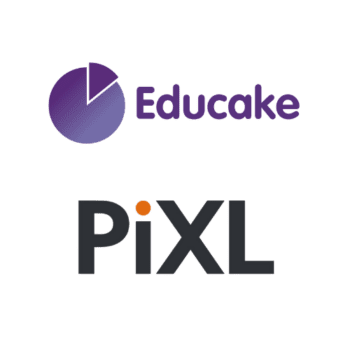 Educake and PiXL | Educake