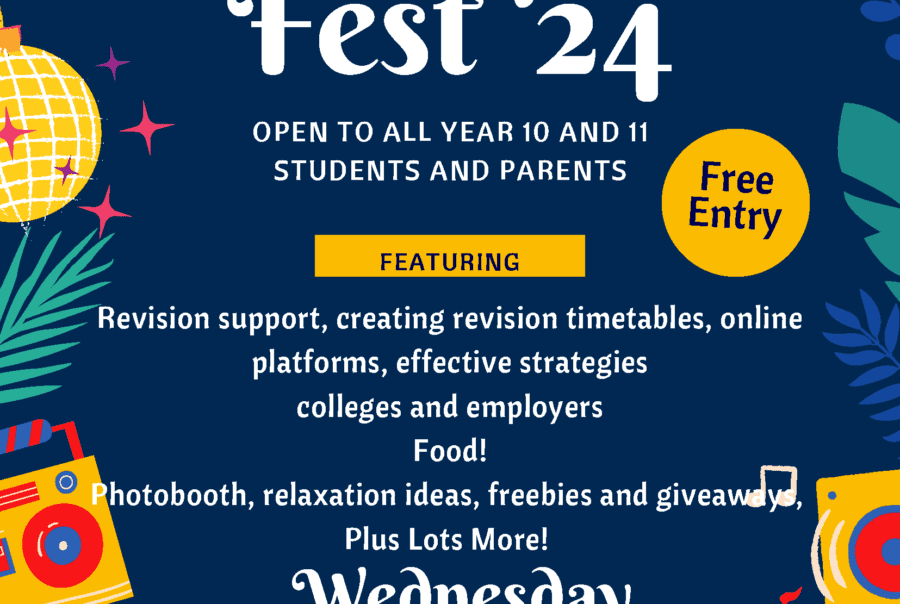 Three ways Educake supports revision | Educake