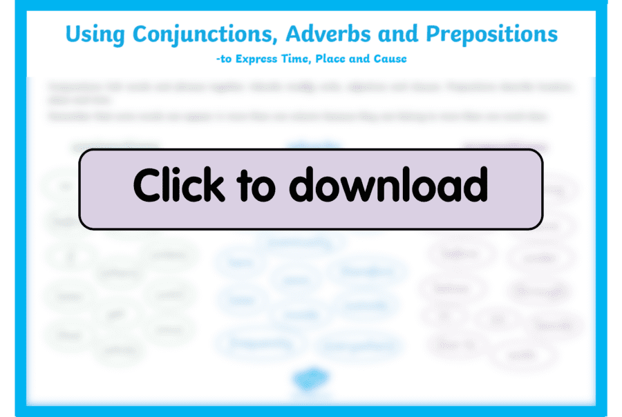 Claim your free Twinkl resource! | Educake