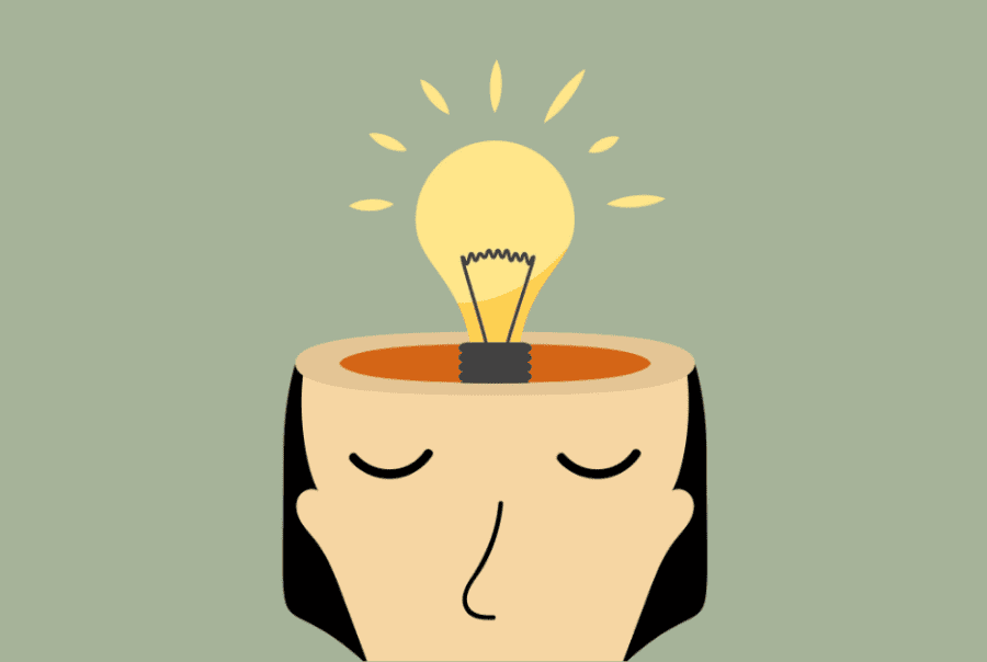 Three ways Educake supports revision | Educake