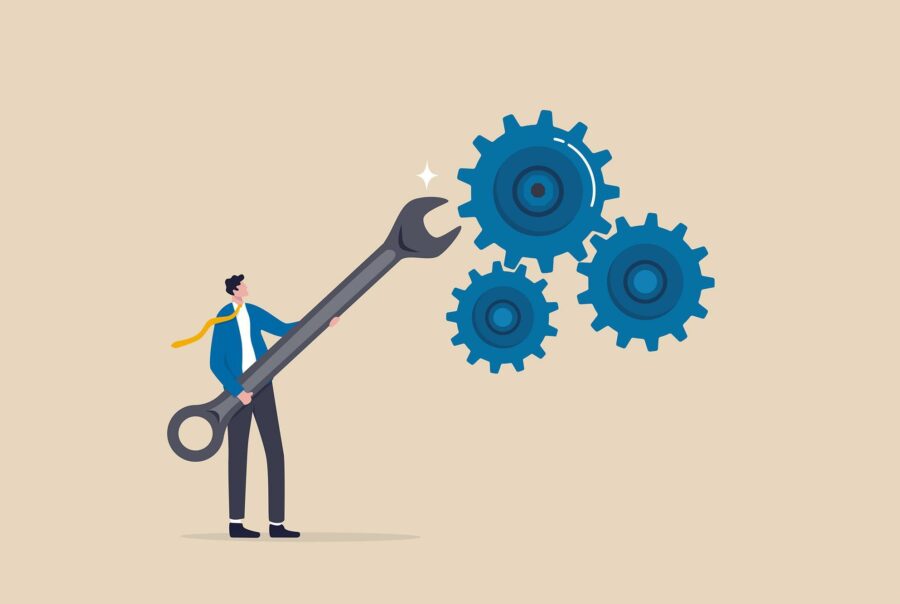 Three ways Educake supports revision | Educake