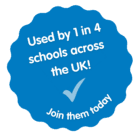 Science | Hassle-free science homework | Educake