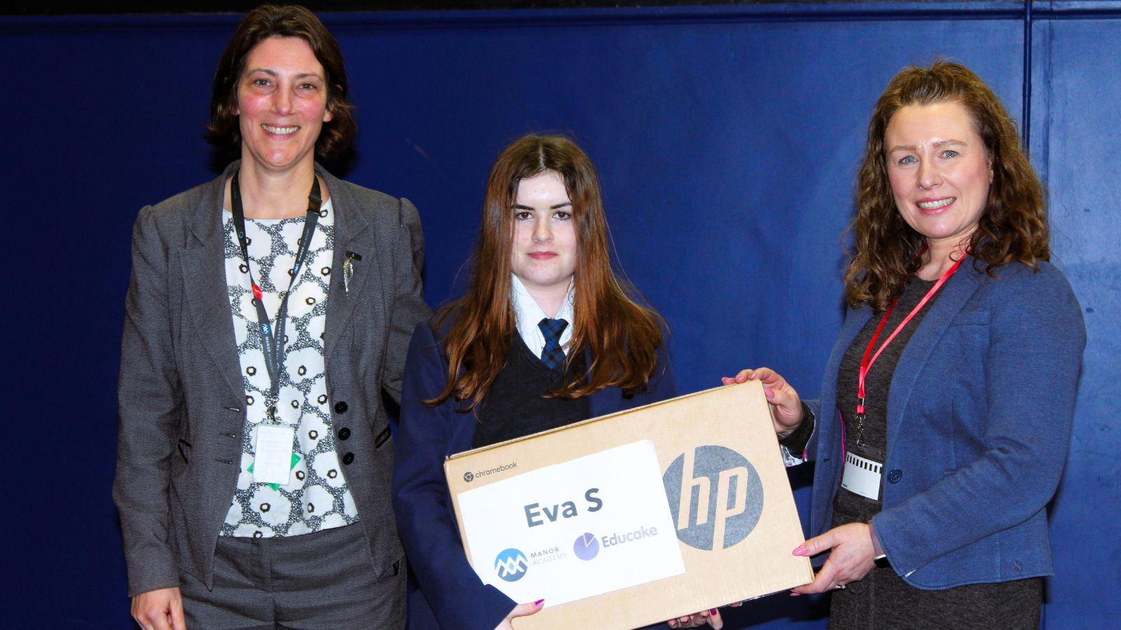 Using whole class feedback from mini whiteboards | Educake