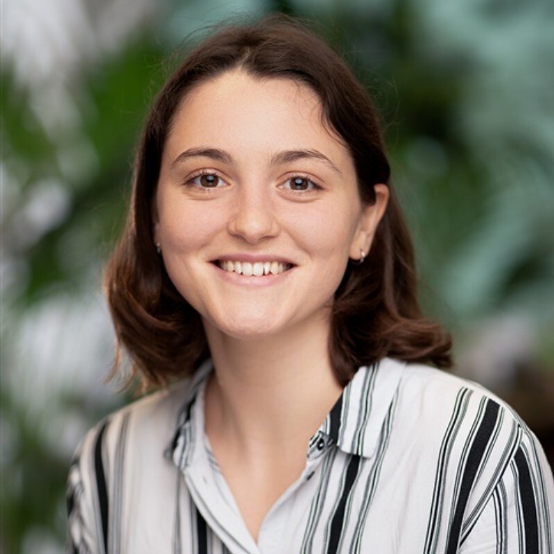 From awareness to action: our work with RMetS