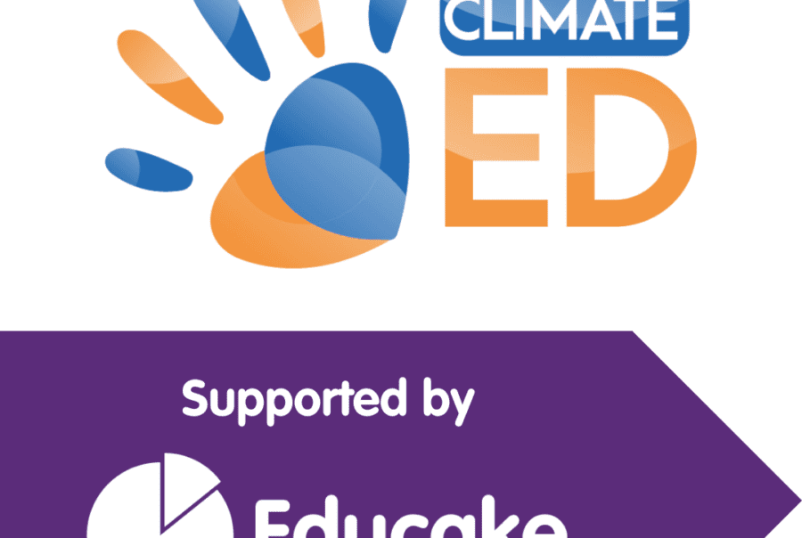 Three ways Educake supports SATS revision | Educake