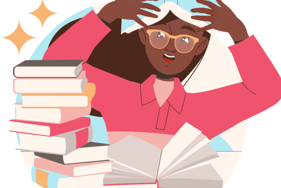 Three ways Educake supports revision | Educake