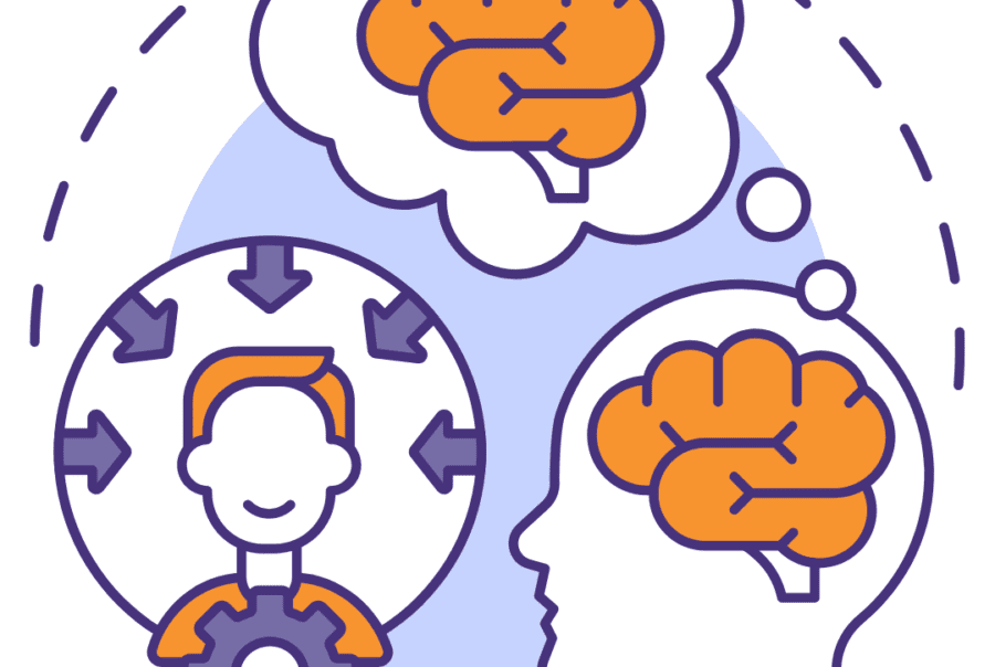 Three ways Educake supports revision | Educake