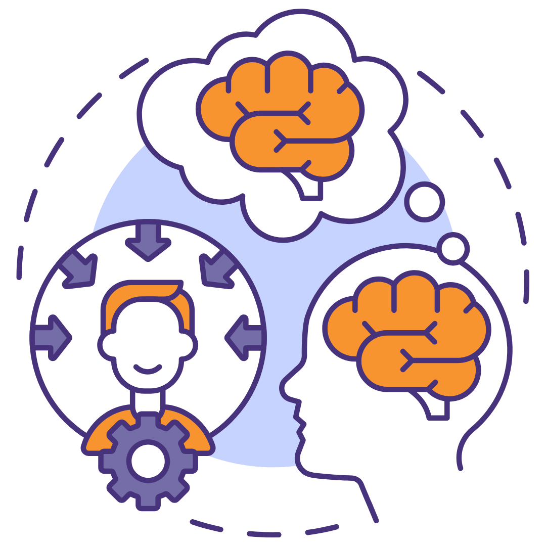 Metacognition For Better Learning Outcomes