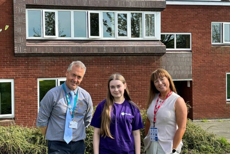 Three ways Educake supports revision | Educake