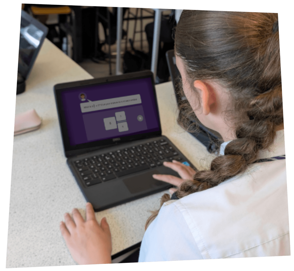 Helping you to raise standards with useful data | Educake