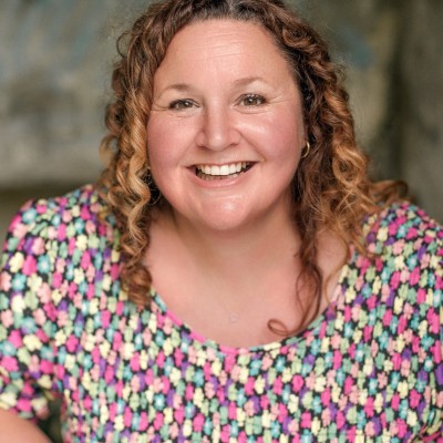 Autumn teacher webinars | Educake