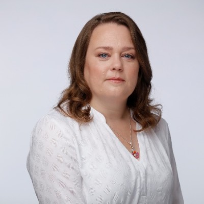 Autumn teacher webinars | Educake