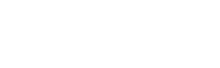 Get ready for back to school with Educake | Educake
