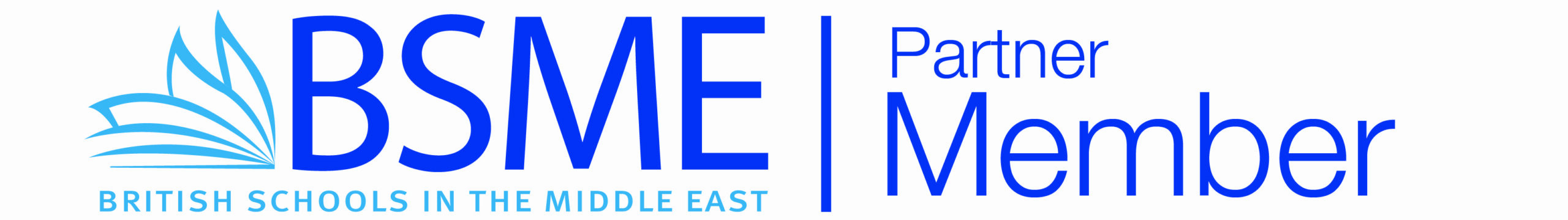 International | Hassle-free homework | Educake