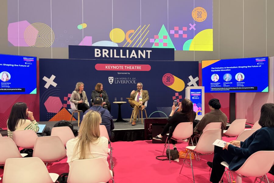 Get ready for back to school with Educake | Educake