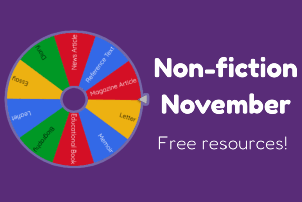 Free geography posters for WorldWise Week | Educake