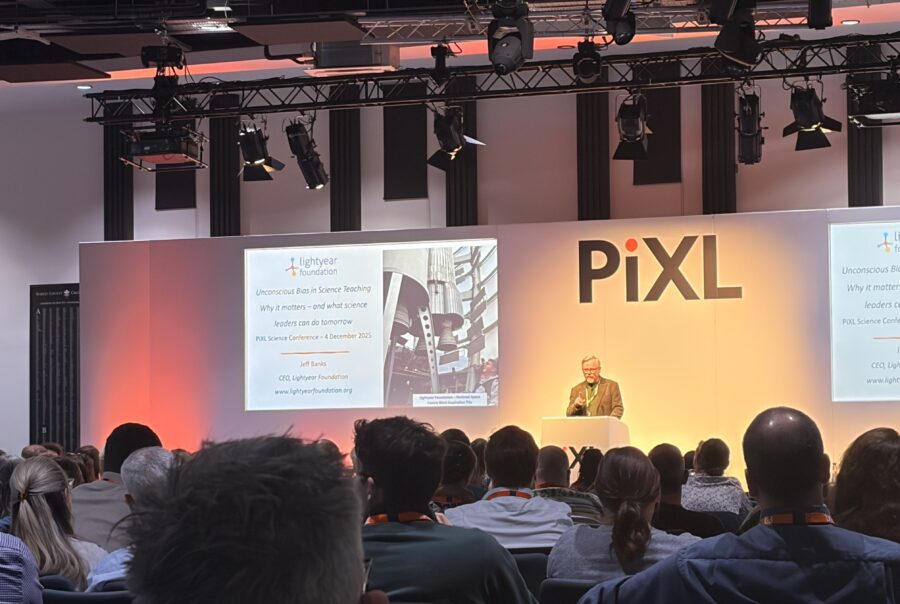 COBIS schools webinar | Educake