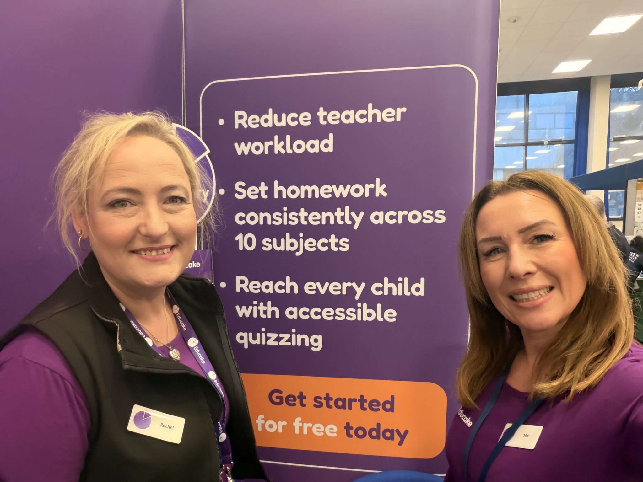 From Graphs to Glass Ceilings (and Low Floors): Thoughts from ASE 2026 ...